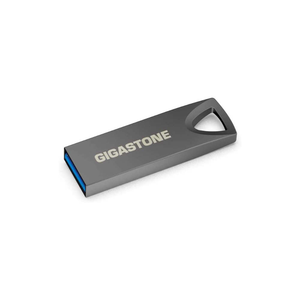 超輕薄迷你隨身碟 Z70 | USB 3.2 Gen 1 - GIGASTONE Hong Kong